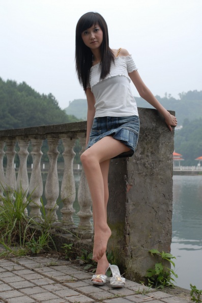 nEO IMG DSC 0034 | （福妹）主题相册